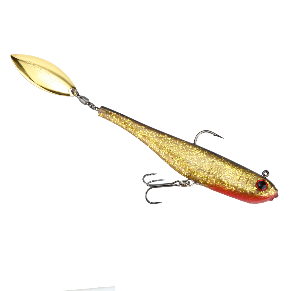 Divinator – Biwaa USA